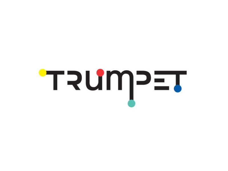 TRUMPET | Cyberwatching